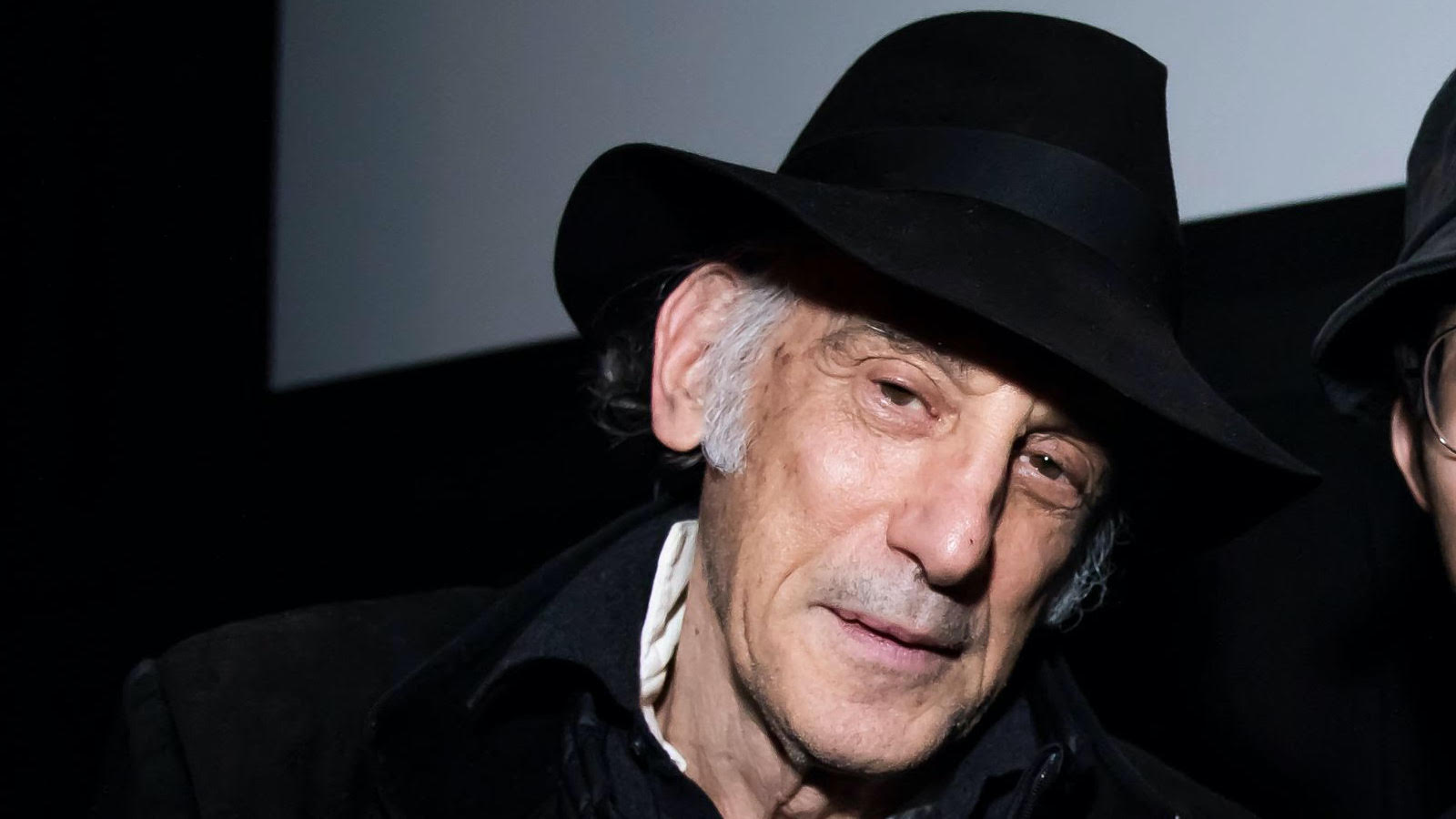 I'm Not There - Now Playing In Theater at Metrograph