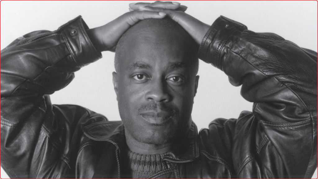 The Girl Can't Help It - Now Playing In Theater at Metrograph