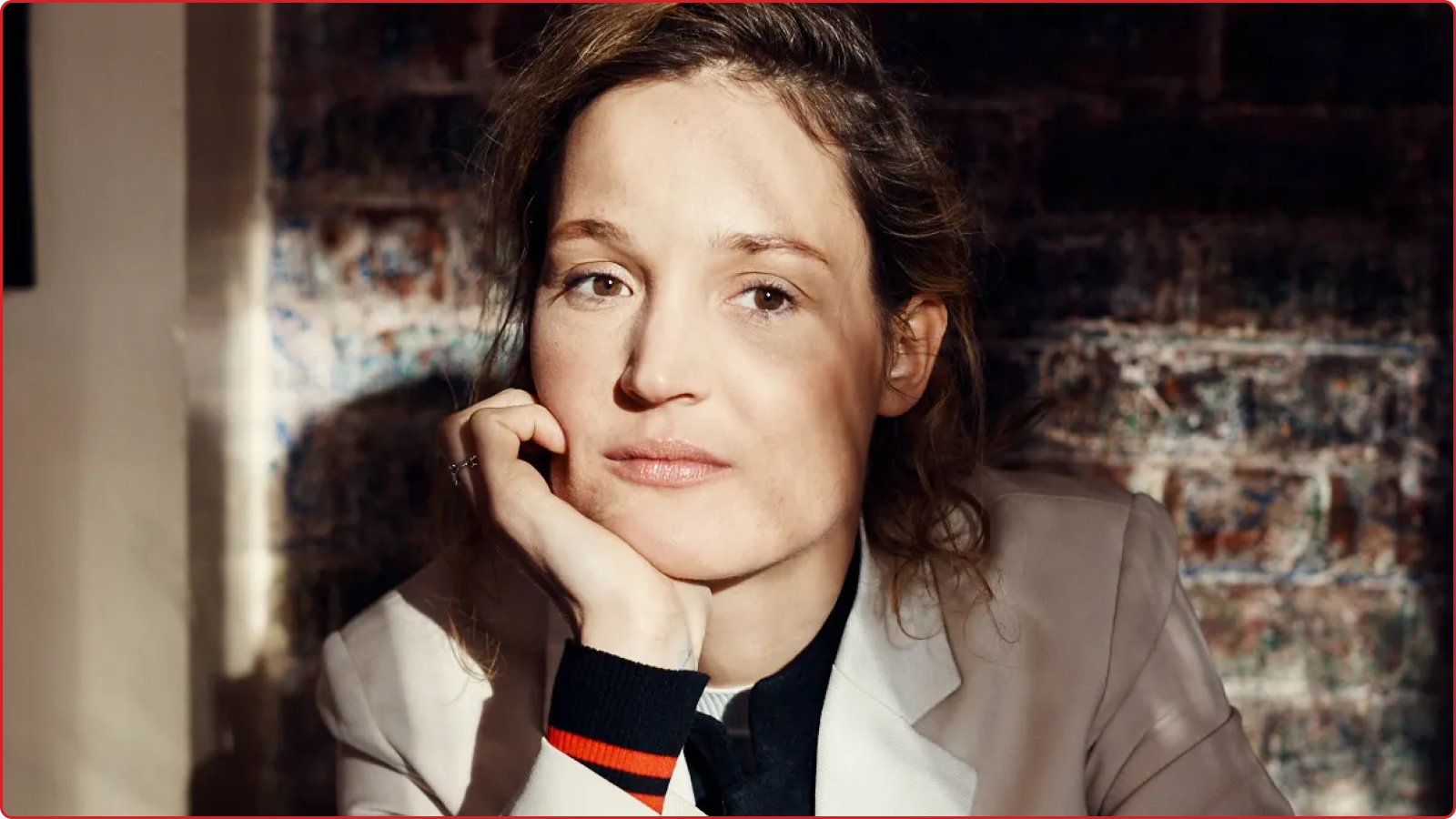 Magnolia - Now Playing In Theater at Metrograph