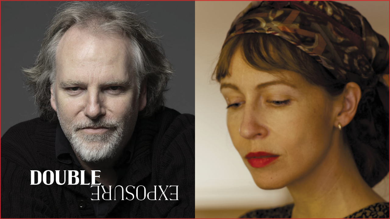 Death Becomes Her - Now Playing In Theater at Metrograph