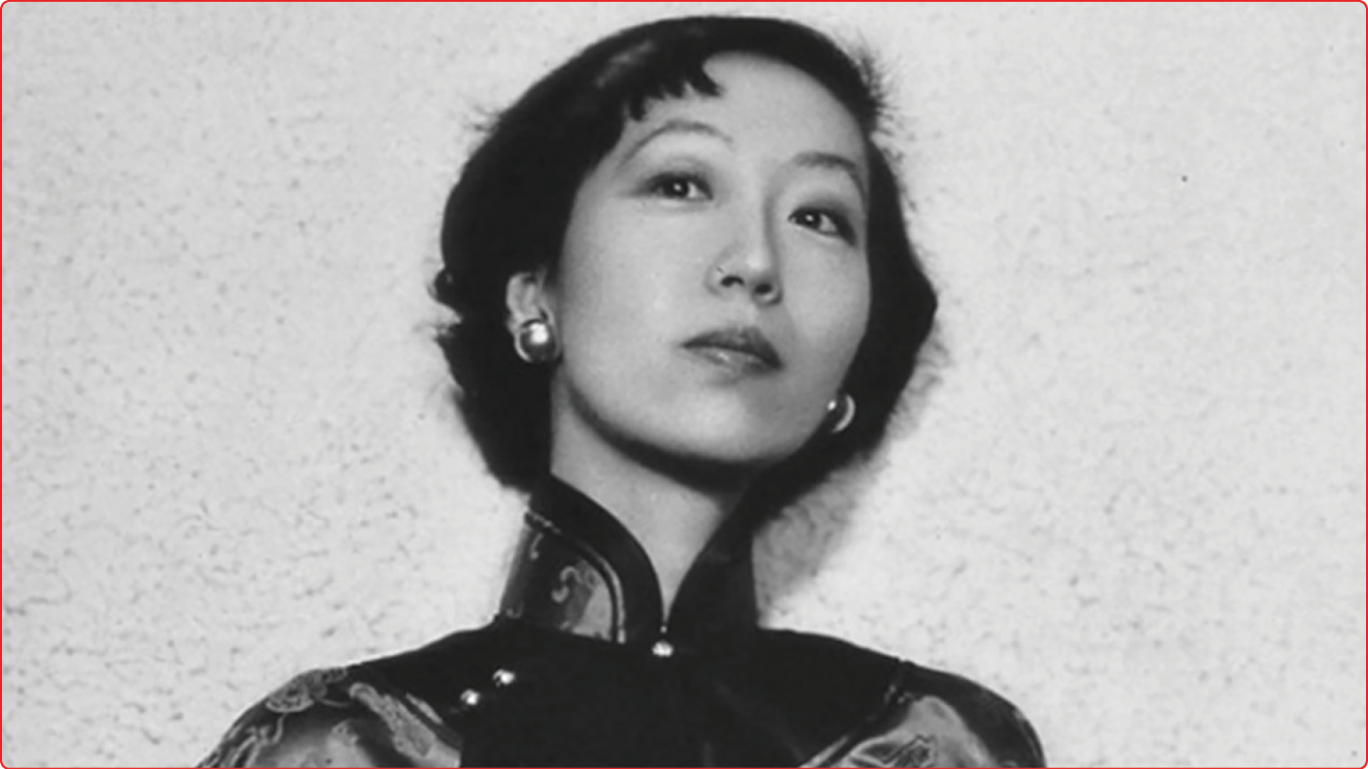A Spy in the House of Love - Journal - Metrograph