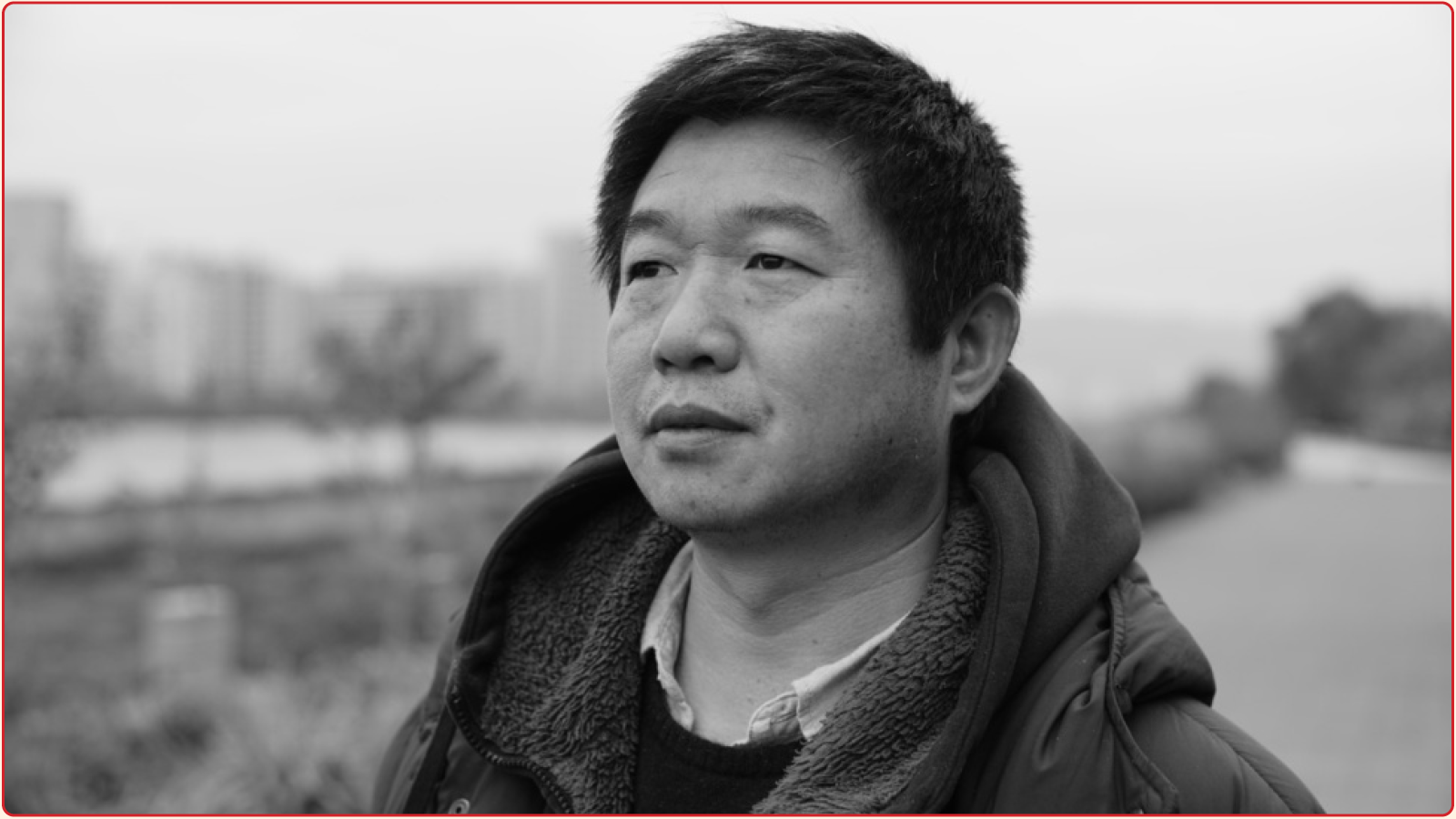 Wang Bing - Journal - Metrograph