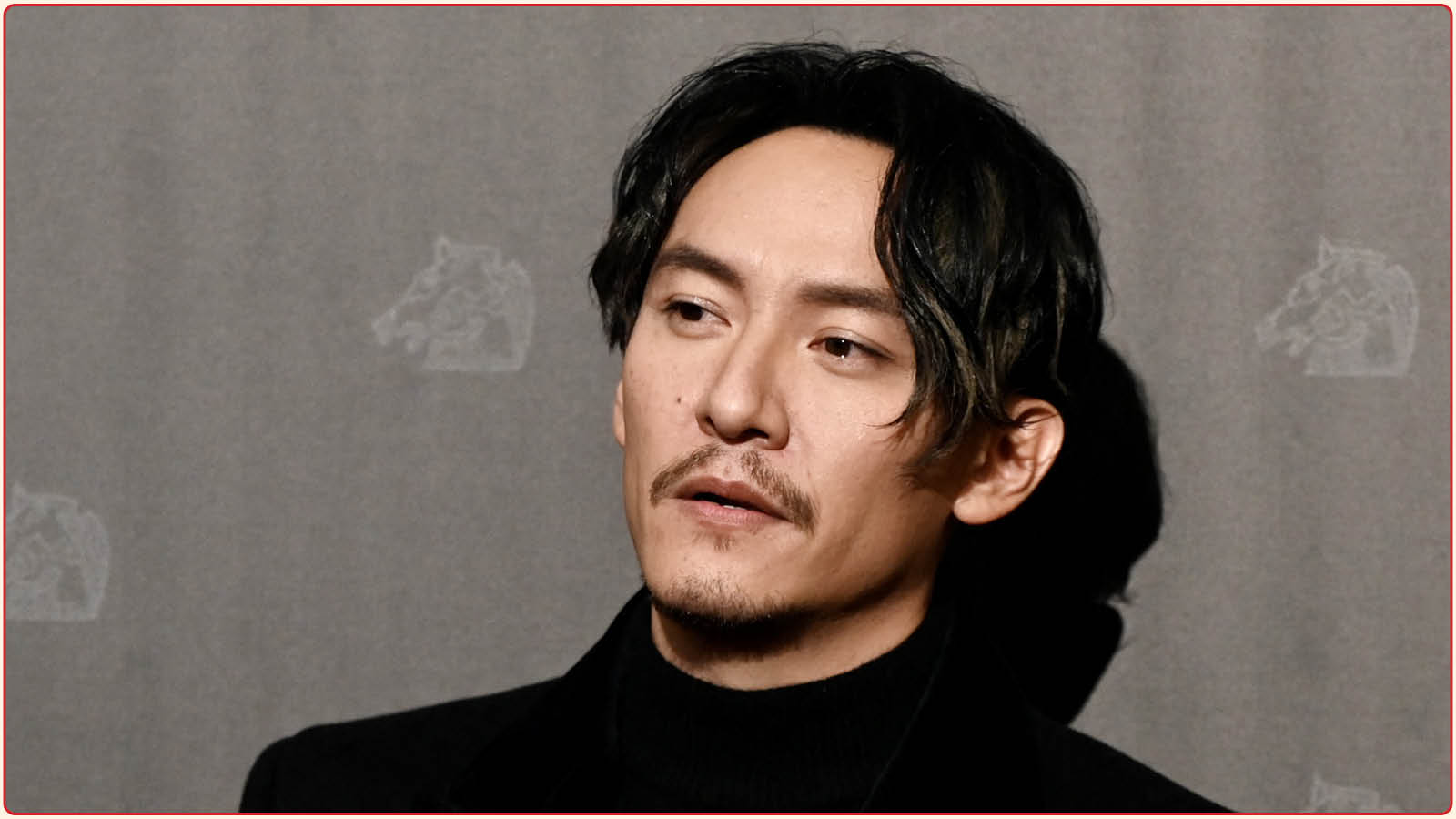 Chang Chen - Journal - Metrograph