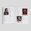 The Metrograph Magazine - Metrograph
