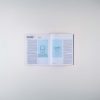 The Metrograph Magazine - Metrograph