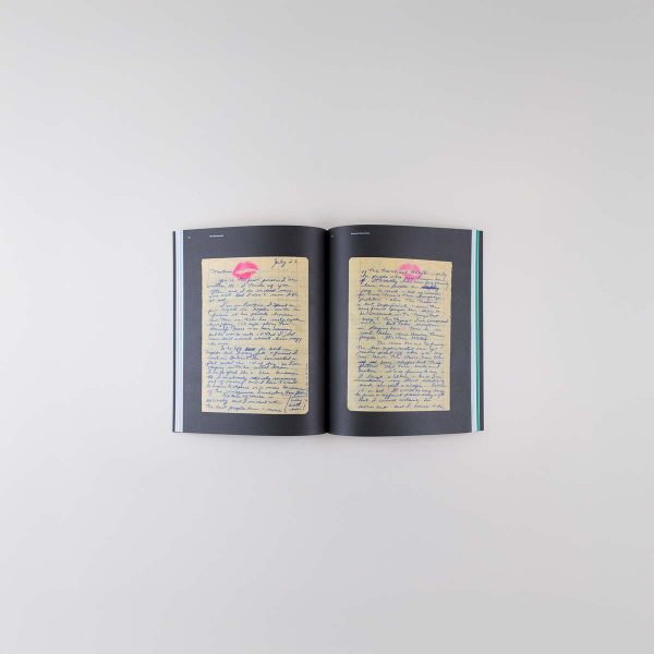 The Metrograph Magazine - Metrograph