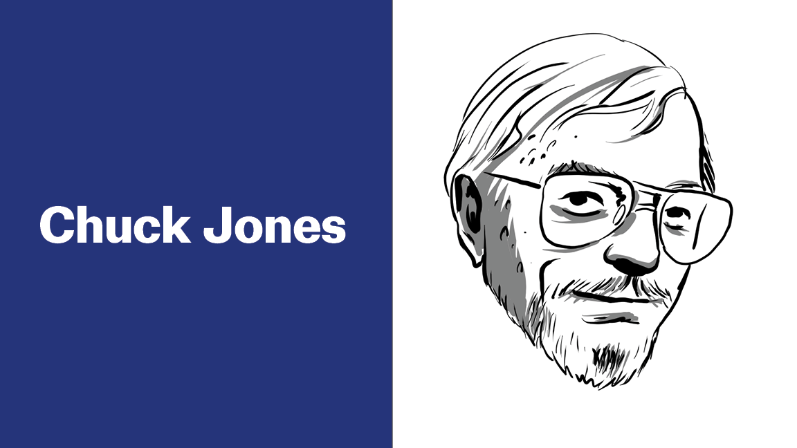 RidicuLists: Bugs Bunny Paternity Test - Journal - Metrograph