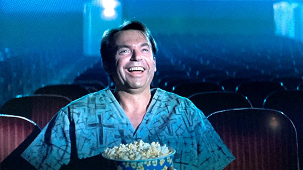 Metrograph's Best Film Experiences of 2025 - Journal - Metrograph